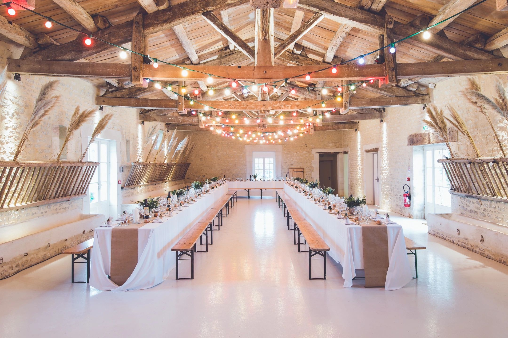 Wedding And Event Insurance Insurance Gurus Agency Insurance Gurus Agency